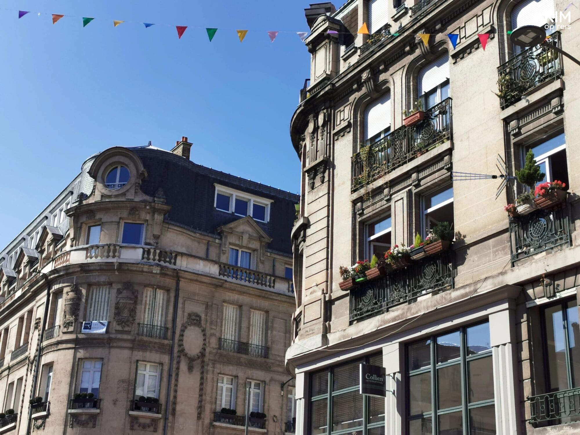 48 hours in Reims: top tips for things to do | Trip Unlocked