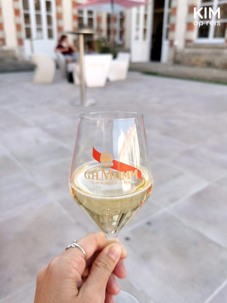 48 hours in Reims: top tips for things to do | Trip Unlocked