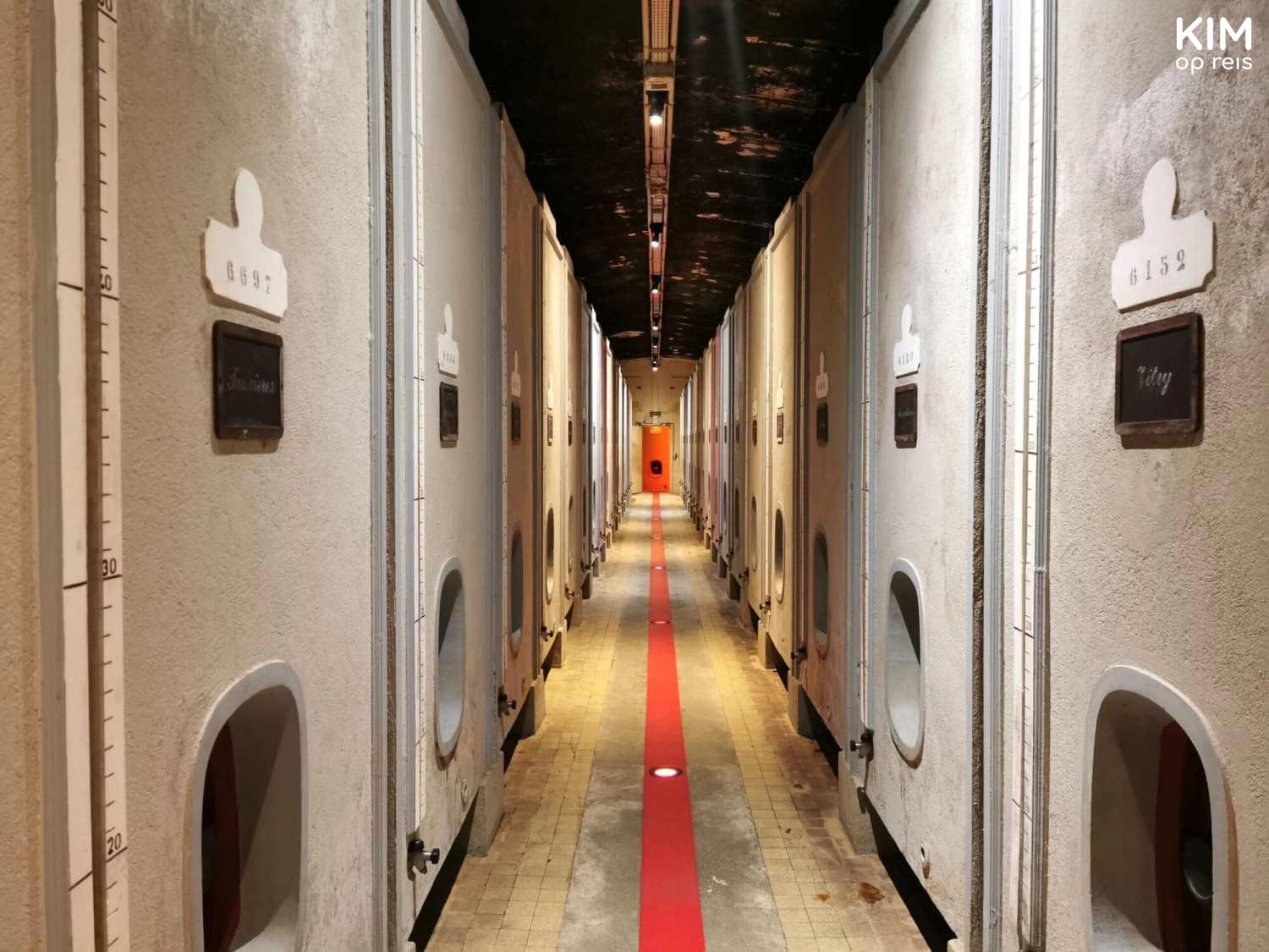 48 hours in Reims: top tips for things to do | Trip Unlocked