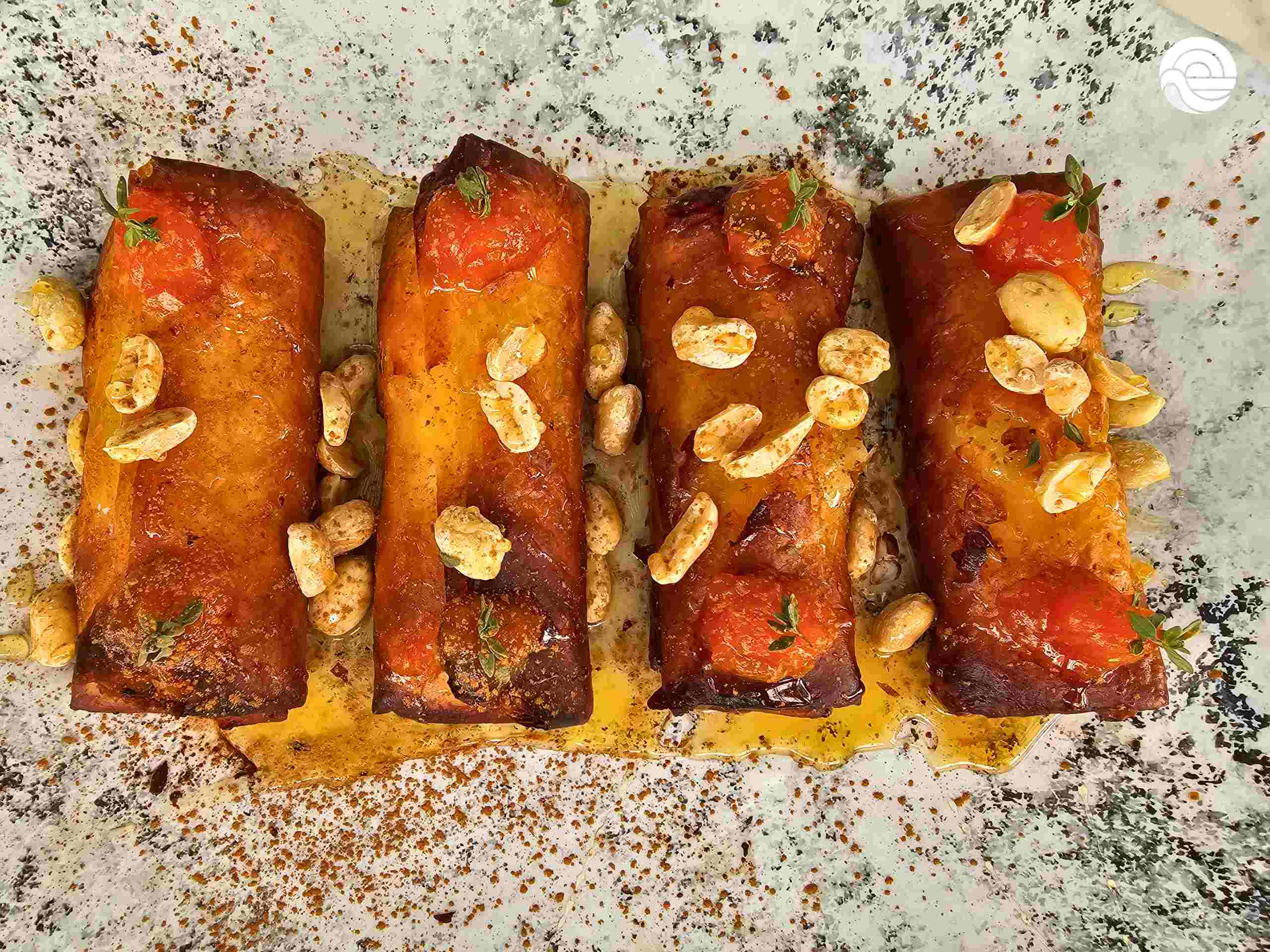 My best tips for restaurants in Faro, Portugal | Trip Unlocked